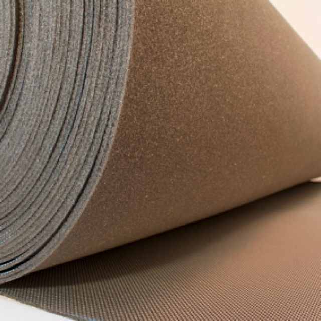 CATÁLOGO PRODUCTOS | Negocio y Construcción