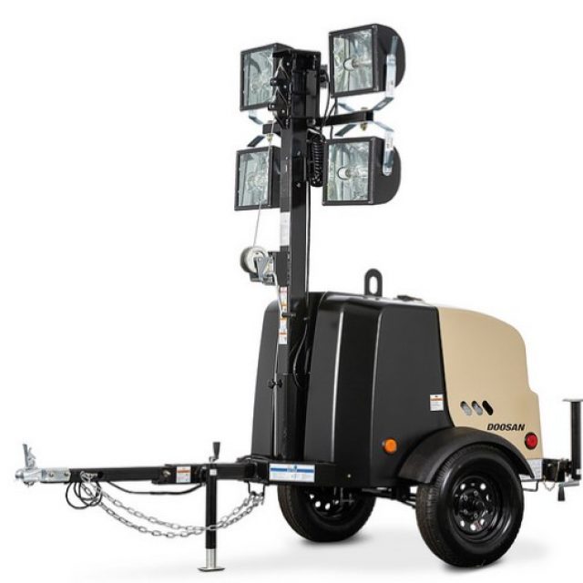 Catálogo Construcción Industrializada - Negocio y Construcción